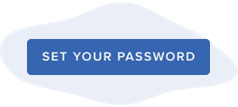 Lucia: Logging In