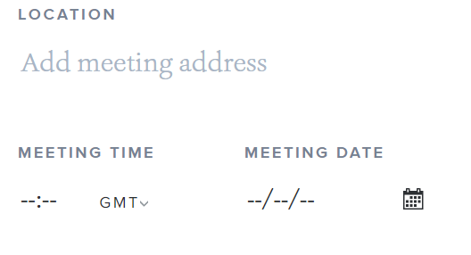 Understanding Time Zones